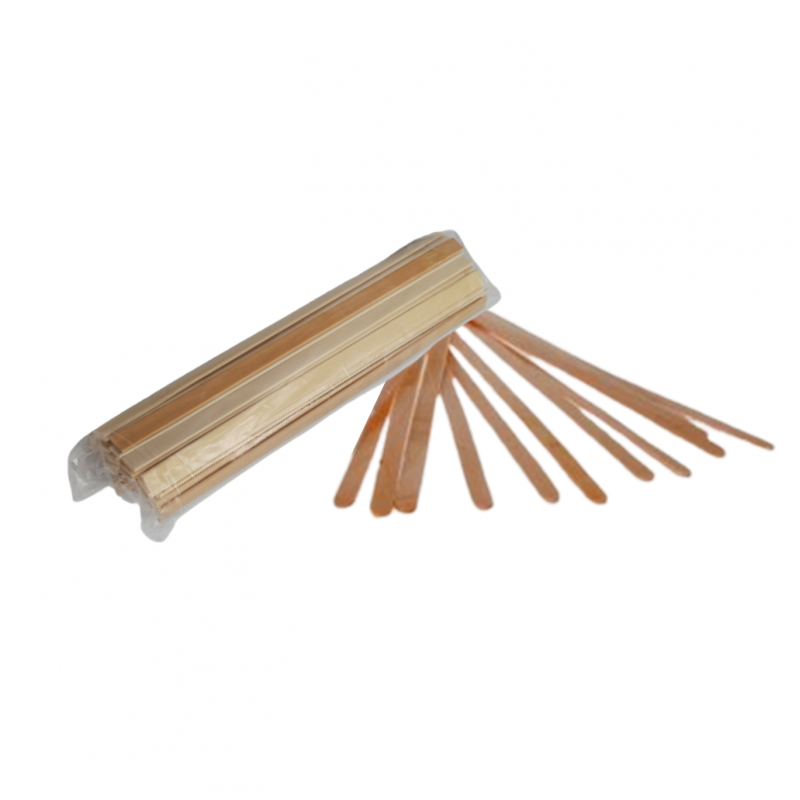 Fairy Floss Sticks