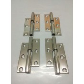Parts